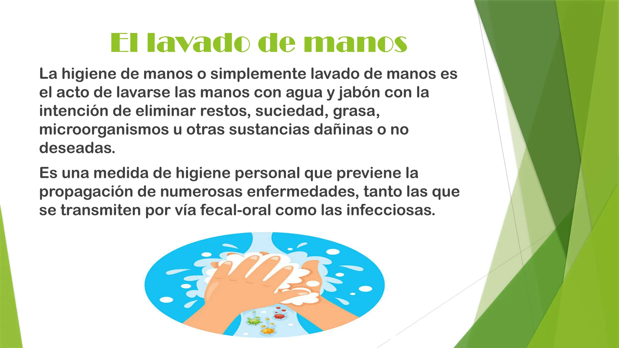lavado de manos.pptxxxxxxxxxxxxxxxxxxxxx | PPTX