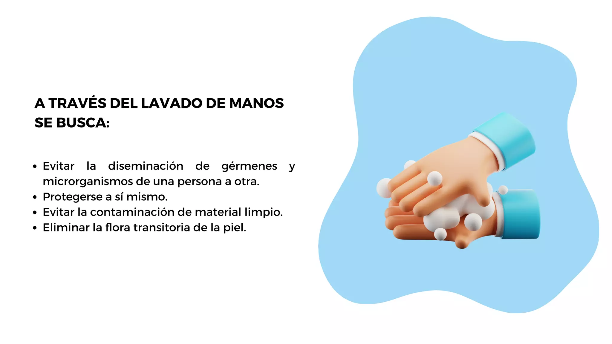lavado de manos _20230827_235100_0000.pdf