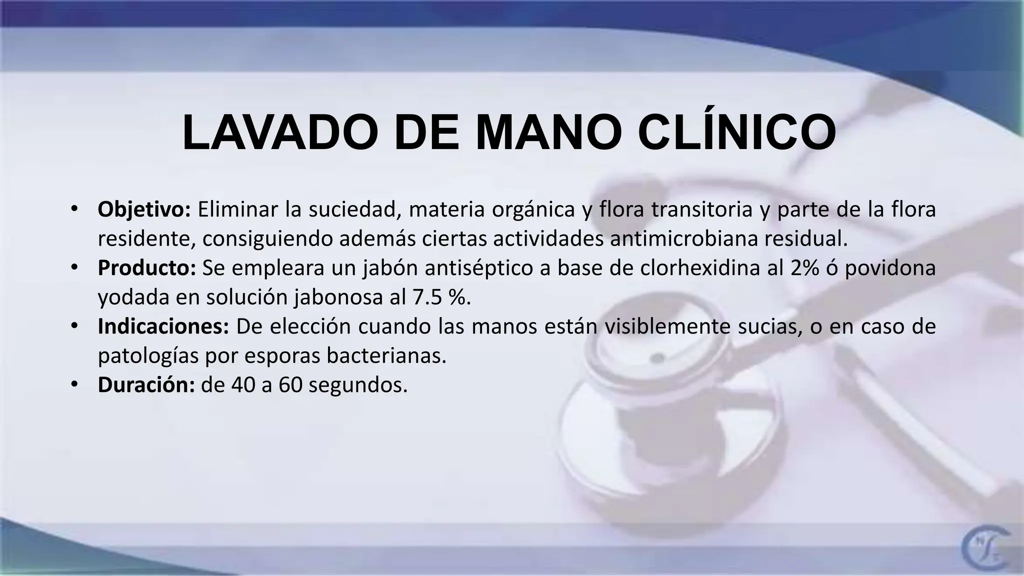 lavado de manos JPII.pptx