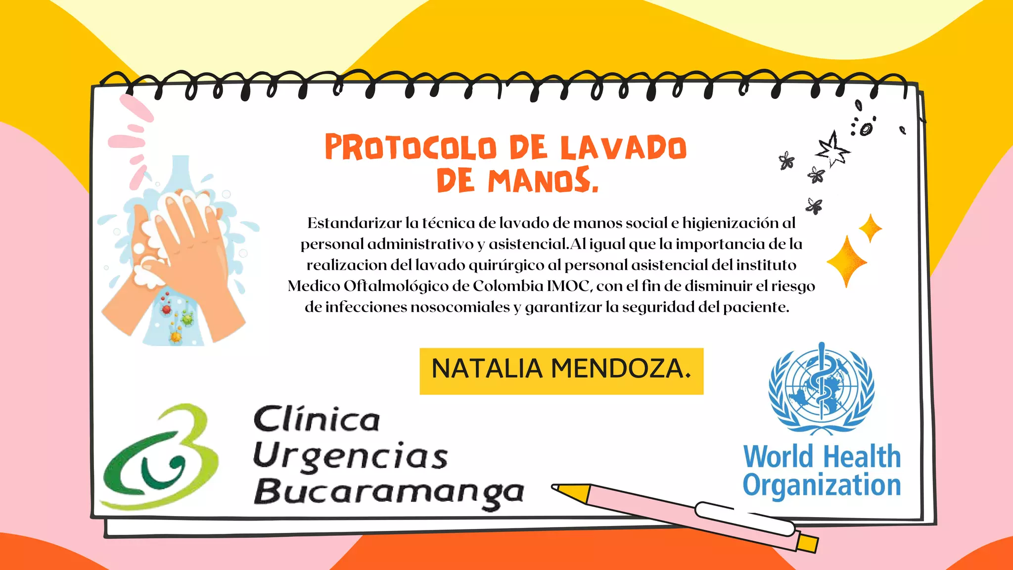 lavado de manos natalia.pdf