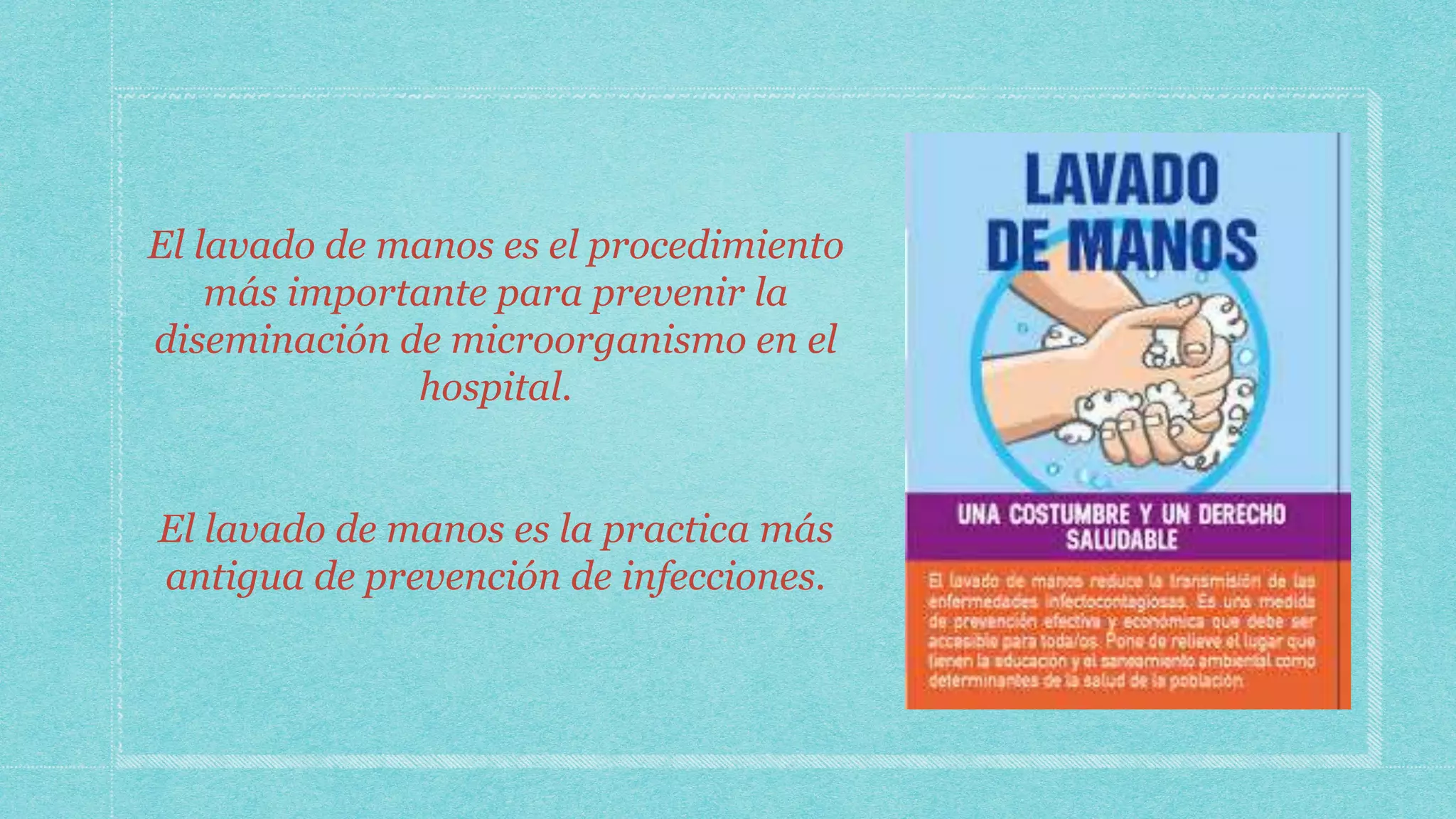 LAVADO DE MANOS QUIRURGICO.pptx