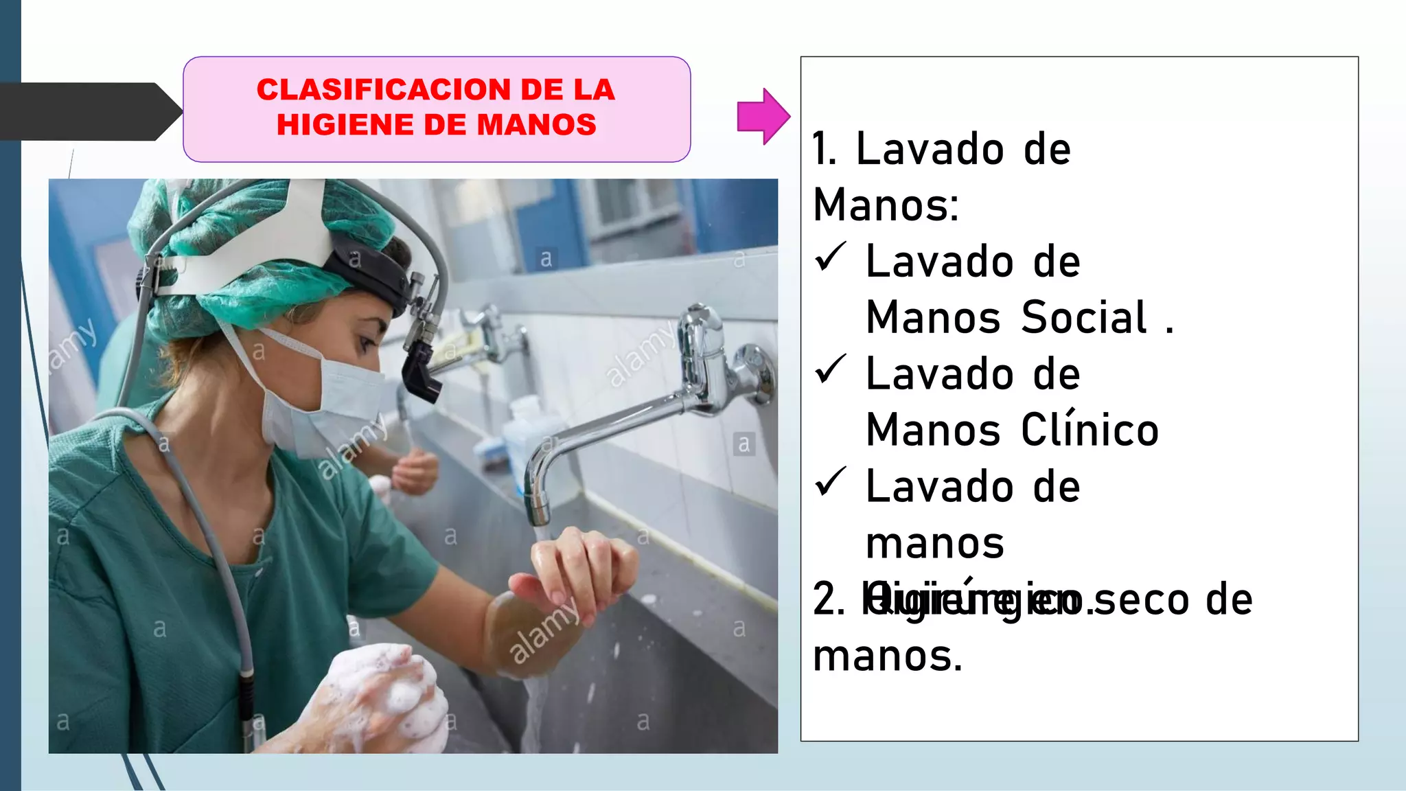 LAVADO DE MANOS QUIRURGICO.pdf