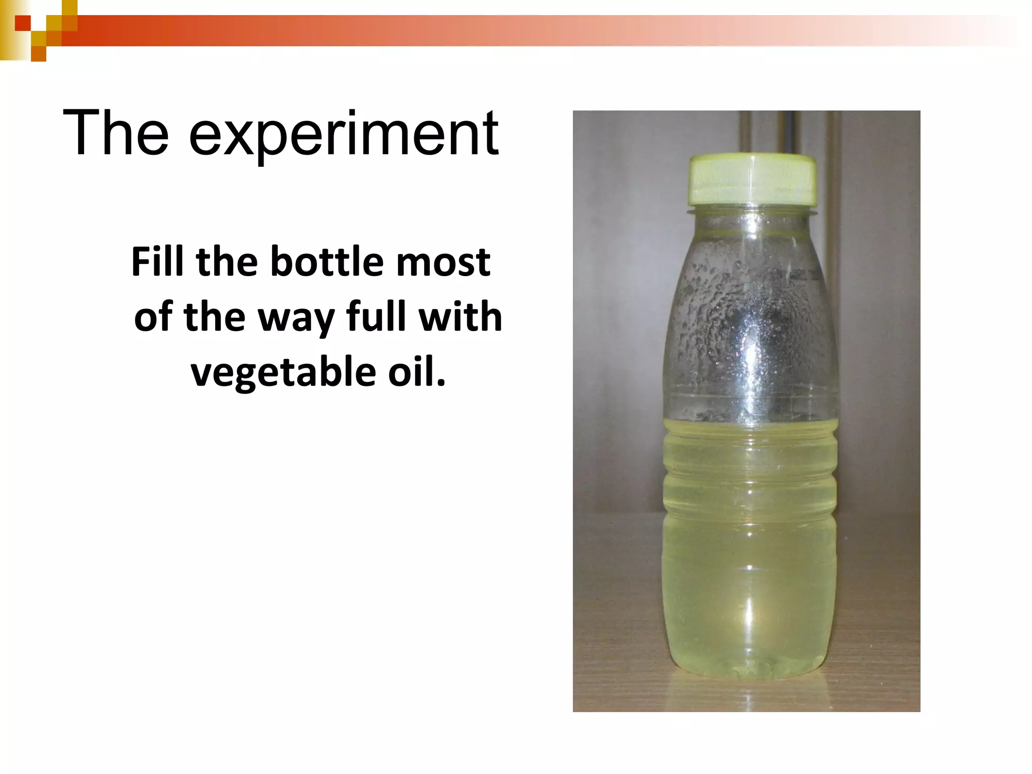 Lava lamp | PPT