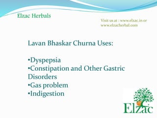 Lavan bhaskar | PPTX