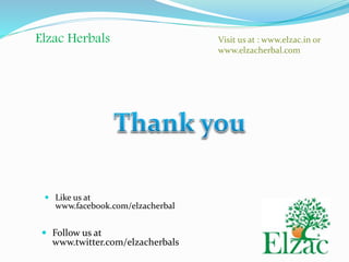 Lavan bhaskar | PPTX