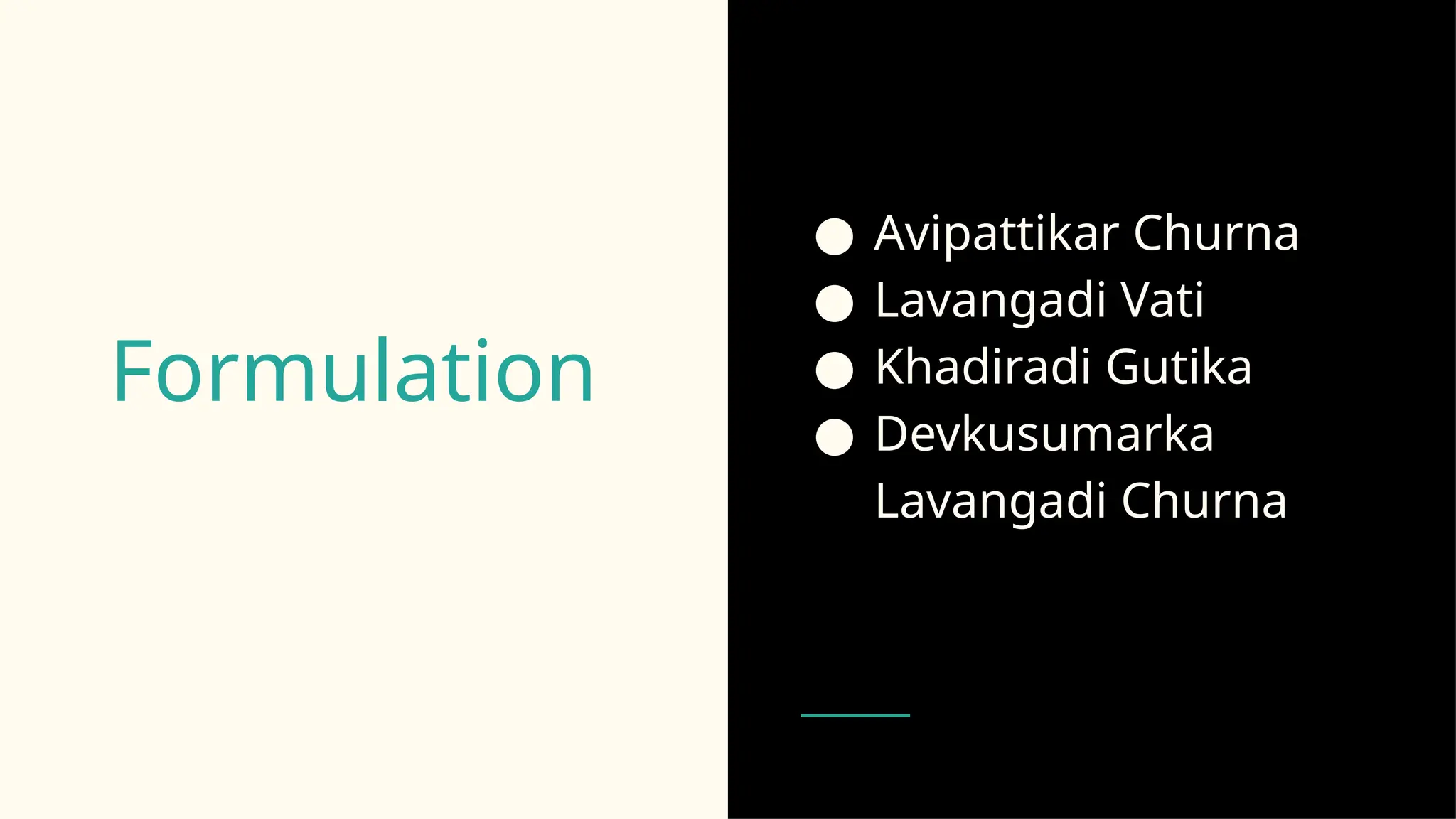 lavang ( Syzygium aromaticum Linn.)(.pptx