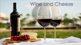 Lavasa fame proposal | PPSX