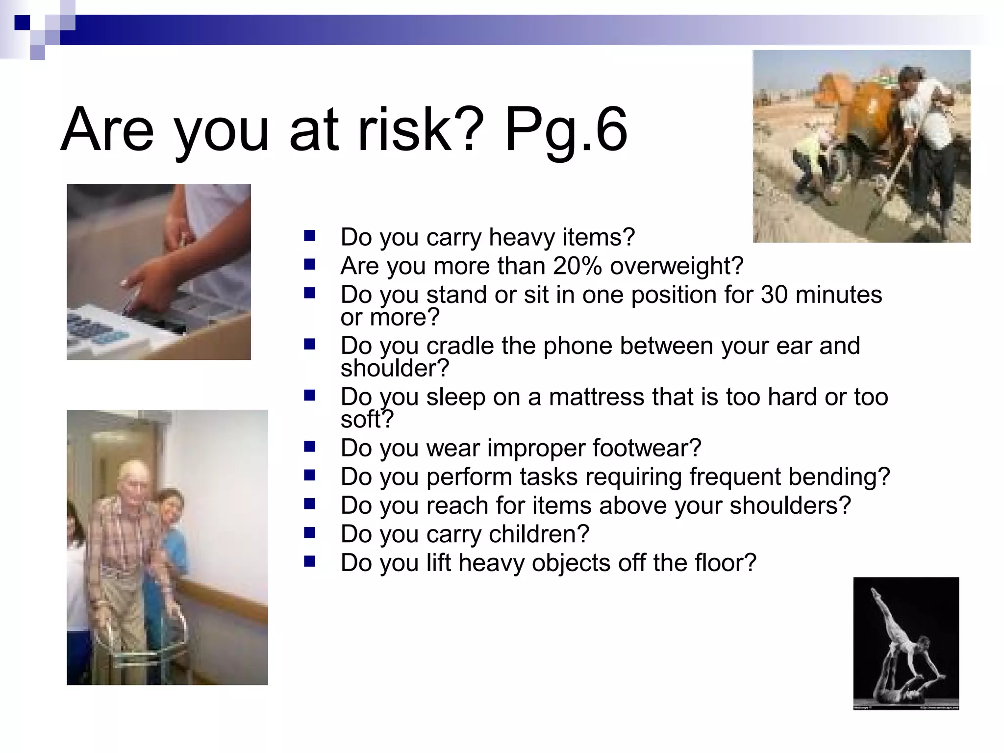 Lavc Health 12 First Aid Muscles Bones Joints Injuries Spring 2007 | PPT