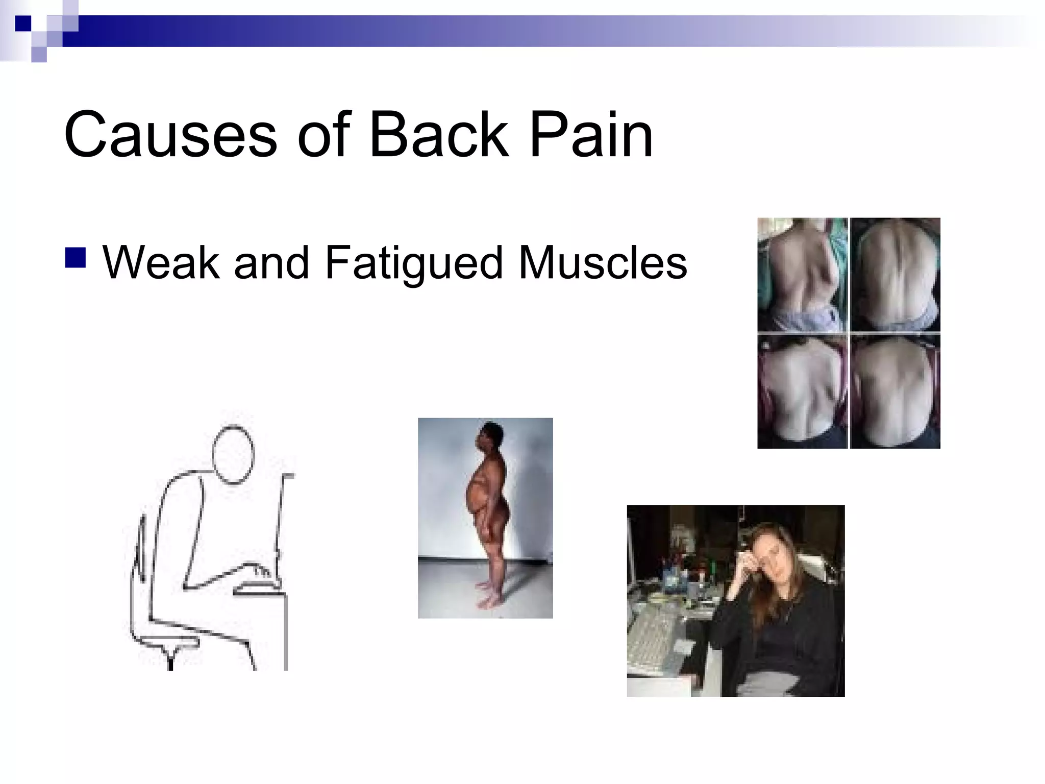Lavc Health 12 First Aid Muscles Bones Joints Injuries Spring 2007 | PPT