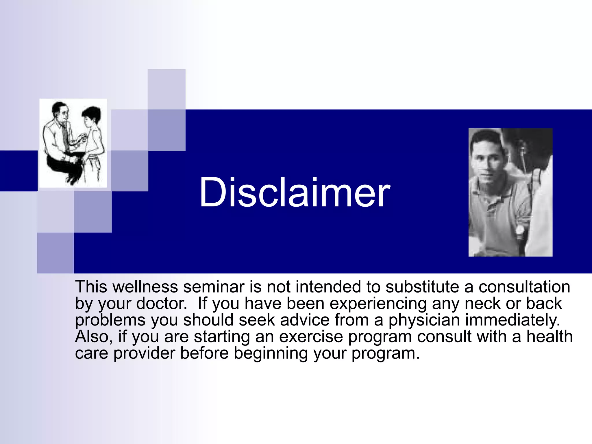 Lavc Health 12 First Aid Muscles Bones Joints Injuries Spring 2007 | PPT