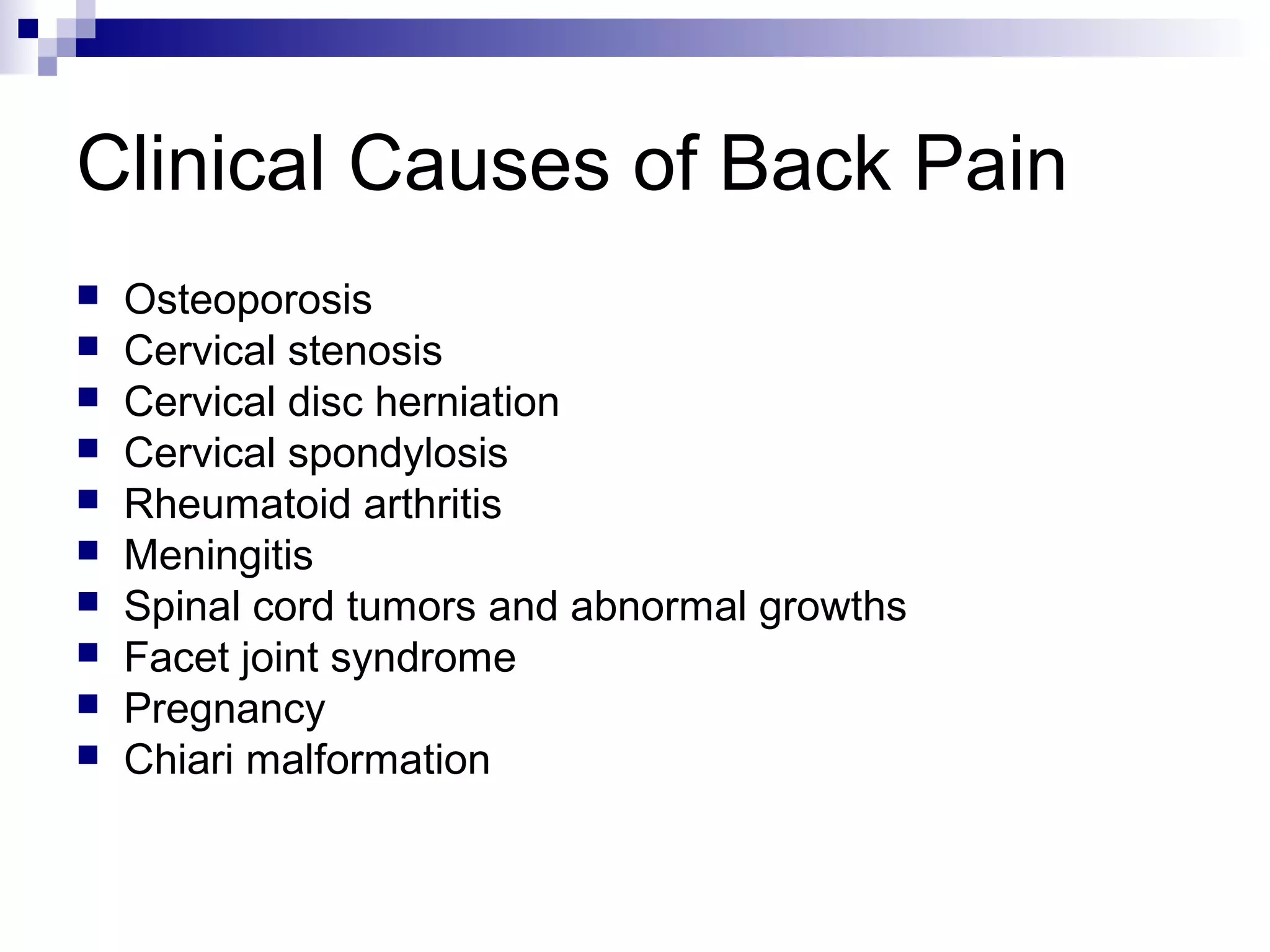 Lavc Health 12 First Aid Muscles Bones Joints Injuries Spring 2007 | PPT