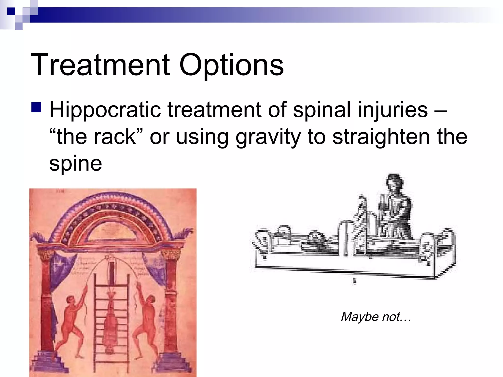Lavc Health 12 First Aid Muscles Bones Joints Injuries Spring 2007 | PPT