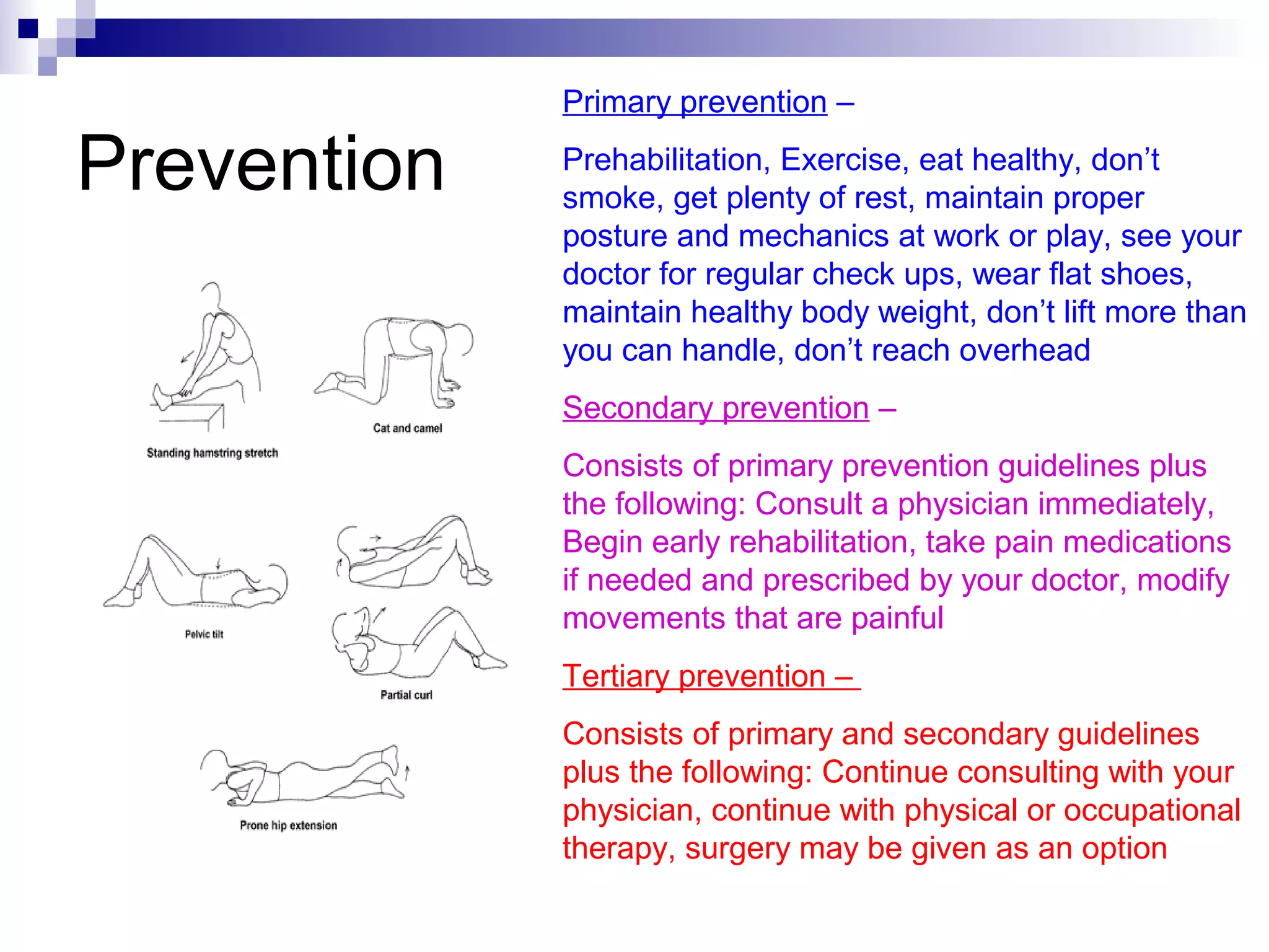 Lavc Health 12 First Aid Muscles Bones Joints Injuries Spring 2007 | PPT