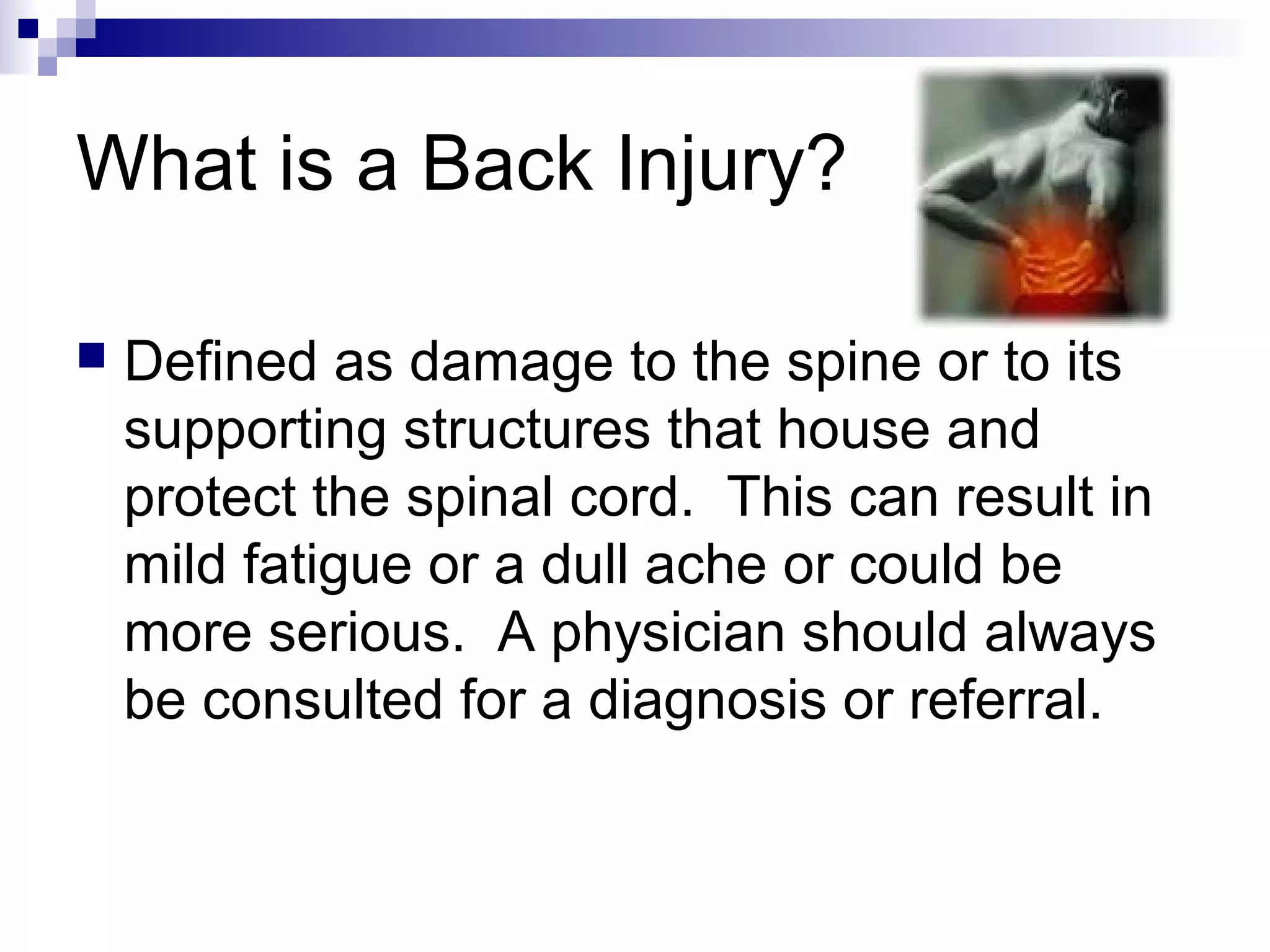 Lavc Health 12 First Aid Muscles Bones Joints Injuries Spring 2007 | PPT