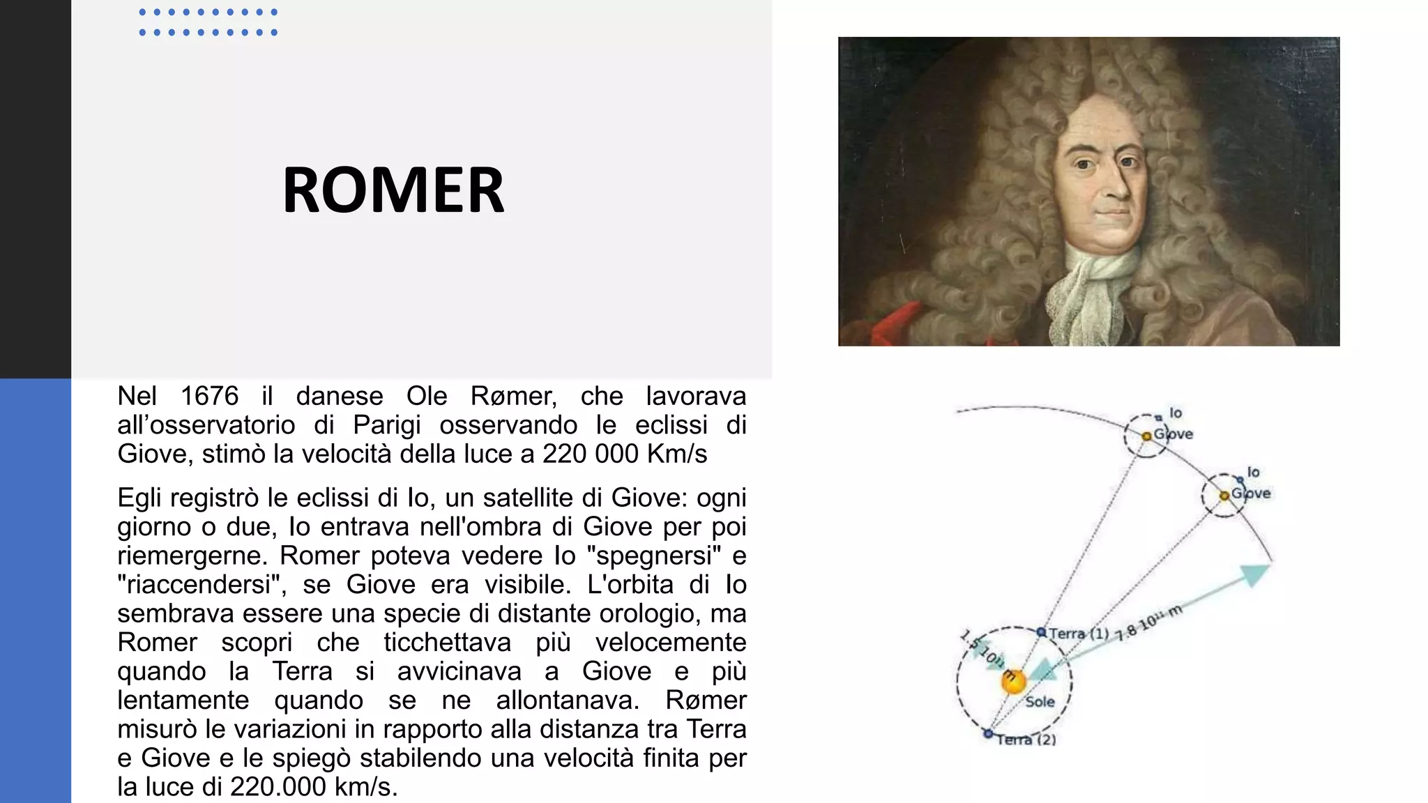 la velocità della luce.pptx