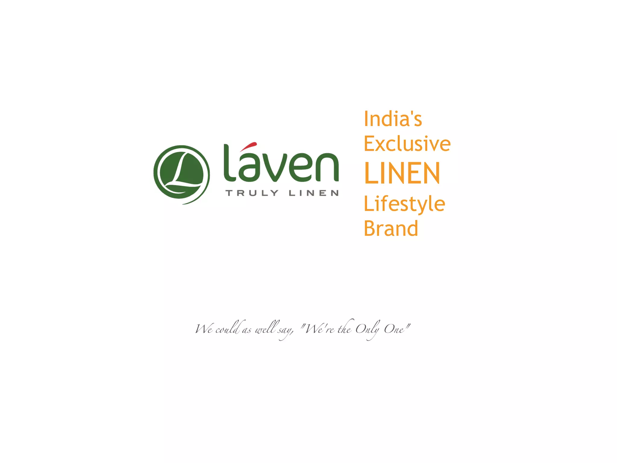 Laven | PDF