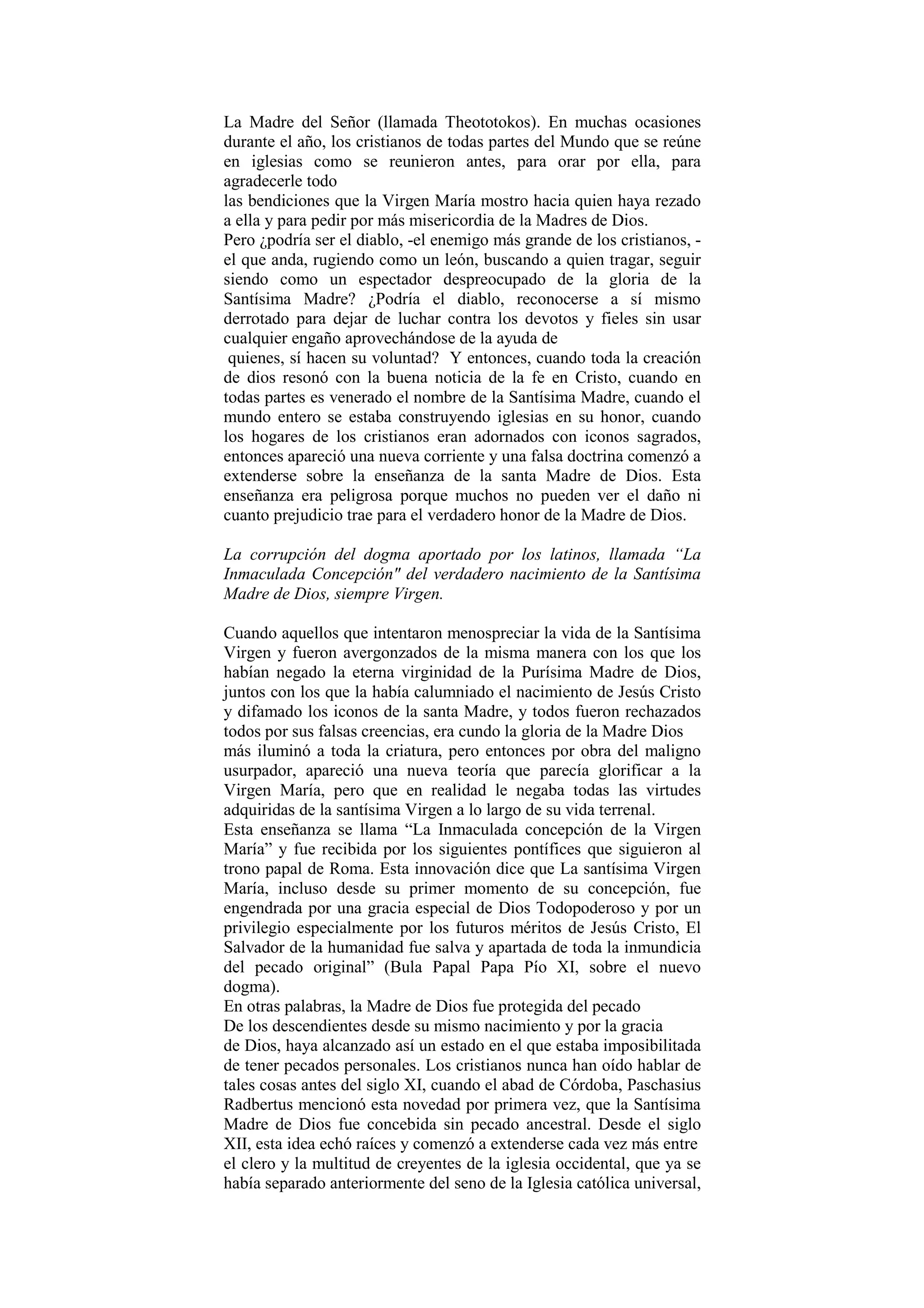 La veneracion correcta de la Virjen Maria.pdf