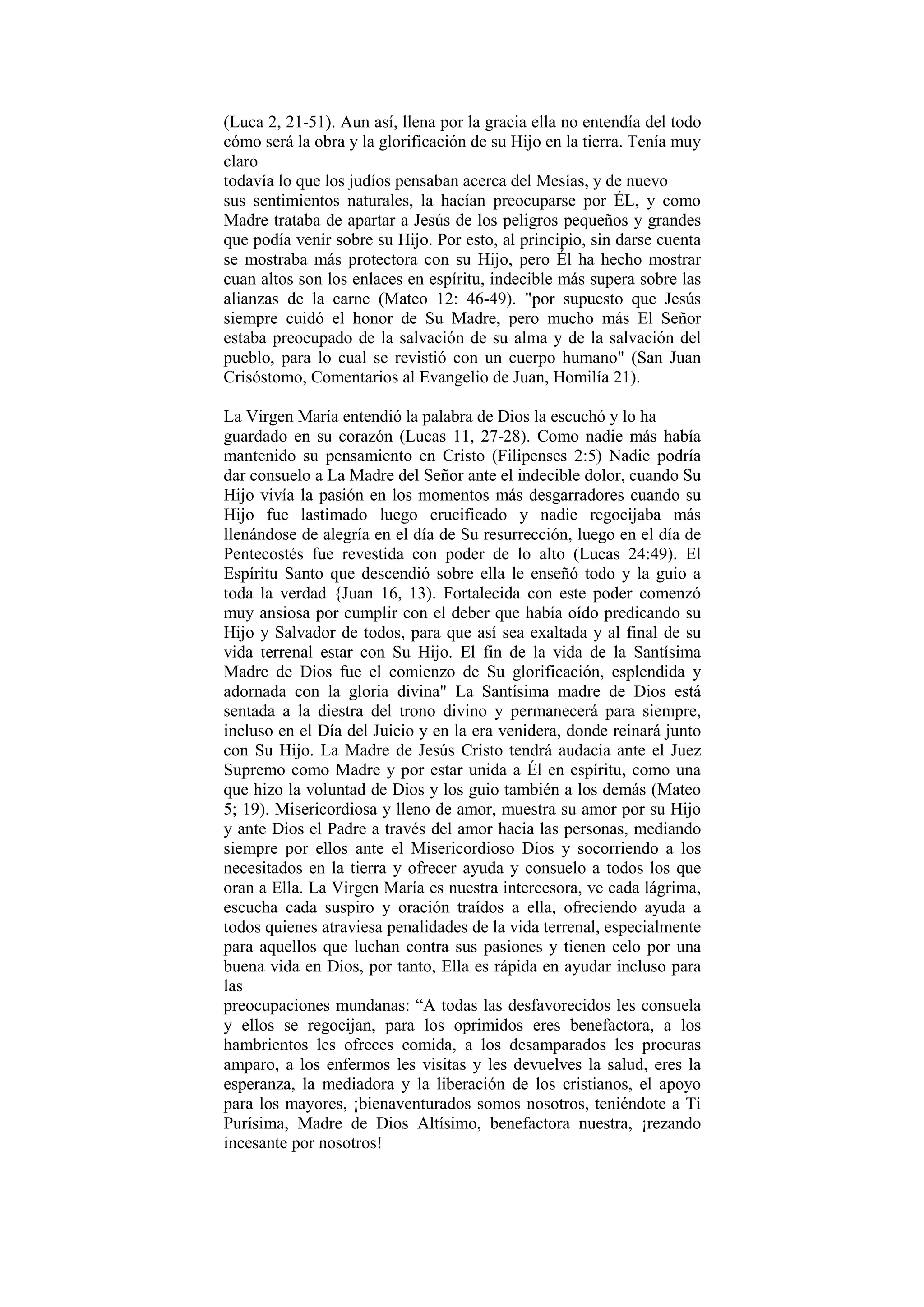 La veneracion correcta de la Virjen Maria.pdf