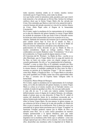 La veneracion correcta de la Virjen Maria.pdf