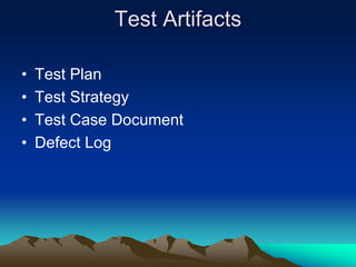 Lavenya Testing.pptx