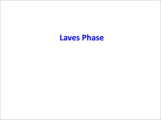 Laves phase Laves phase Laves phase Laves phase | PPT
