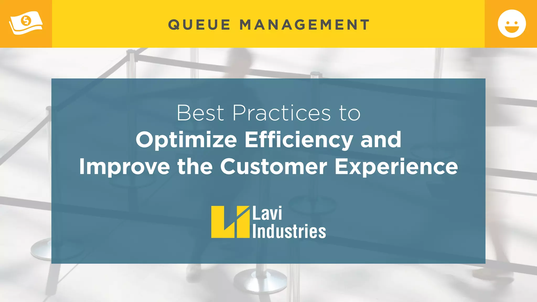 Queue Management Best Practices | PDF