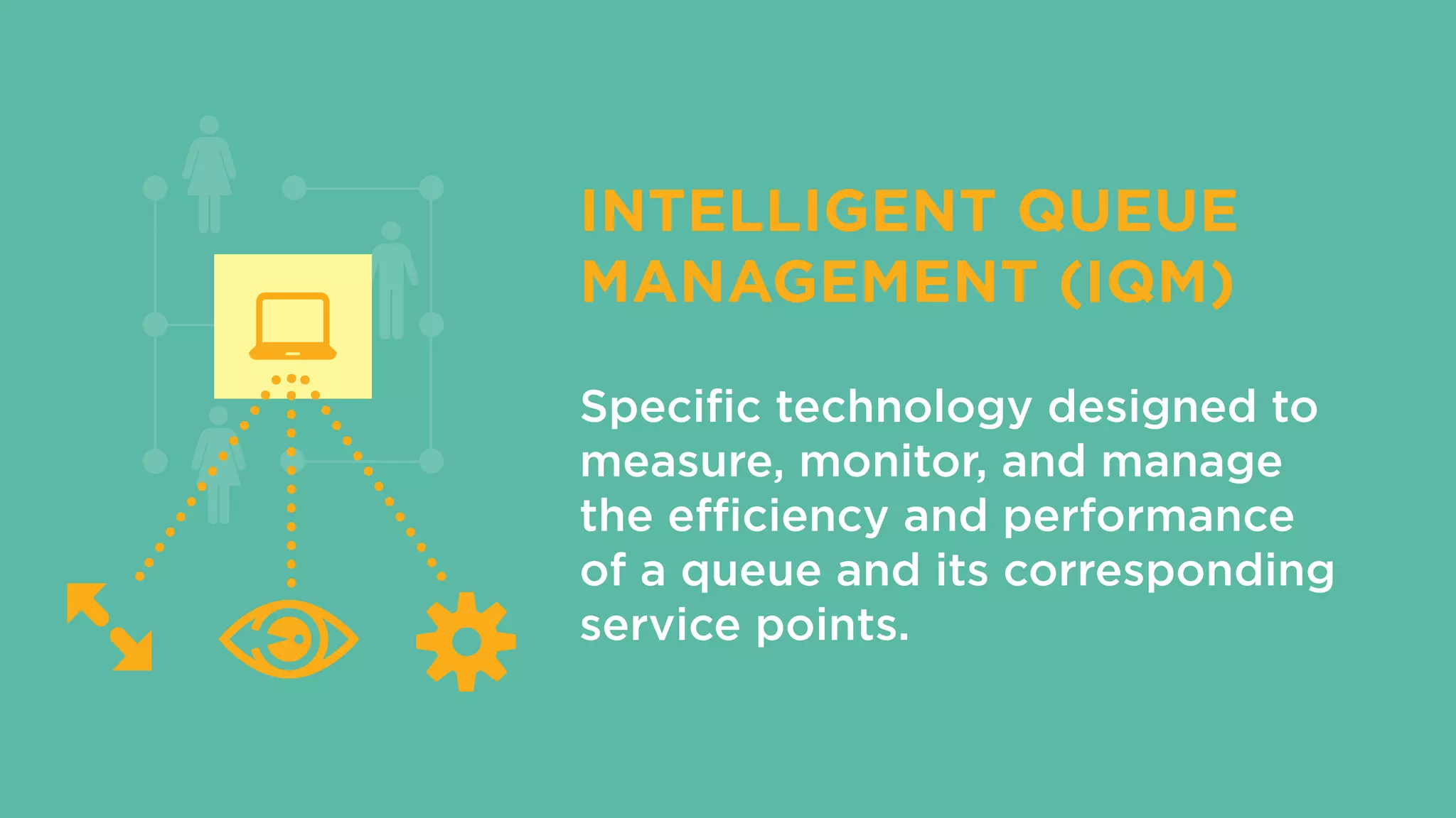 Queue Management Best Practices | PDF