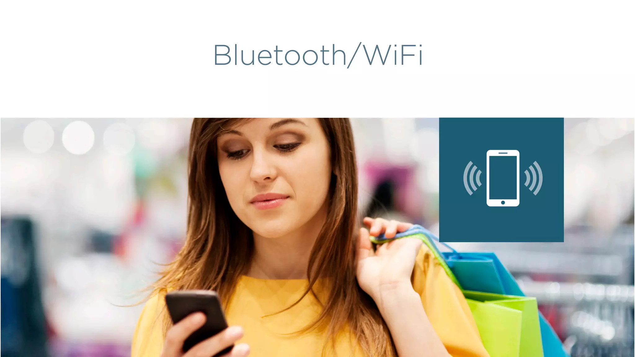 Queue Management Best Practices | PDF