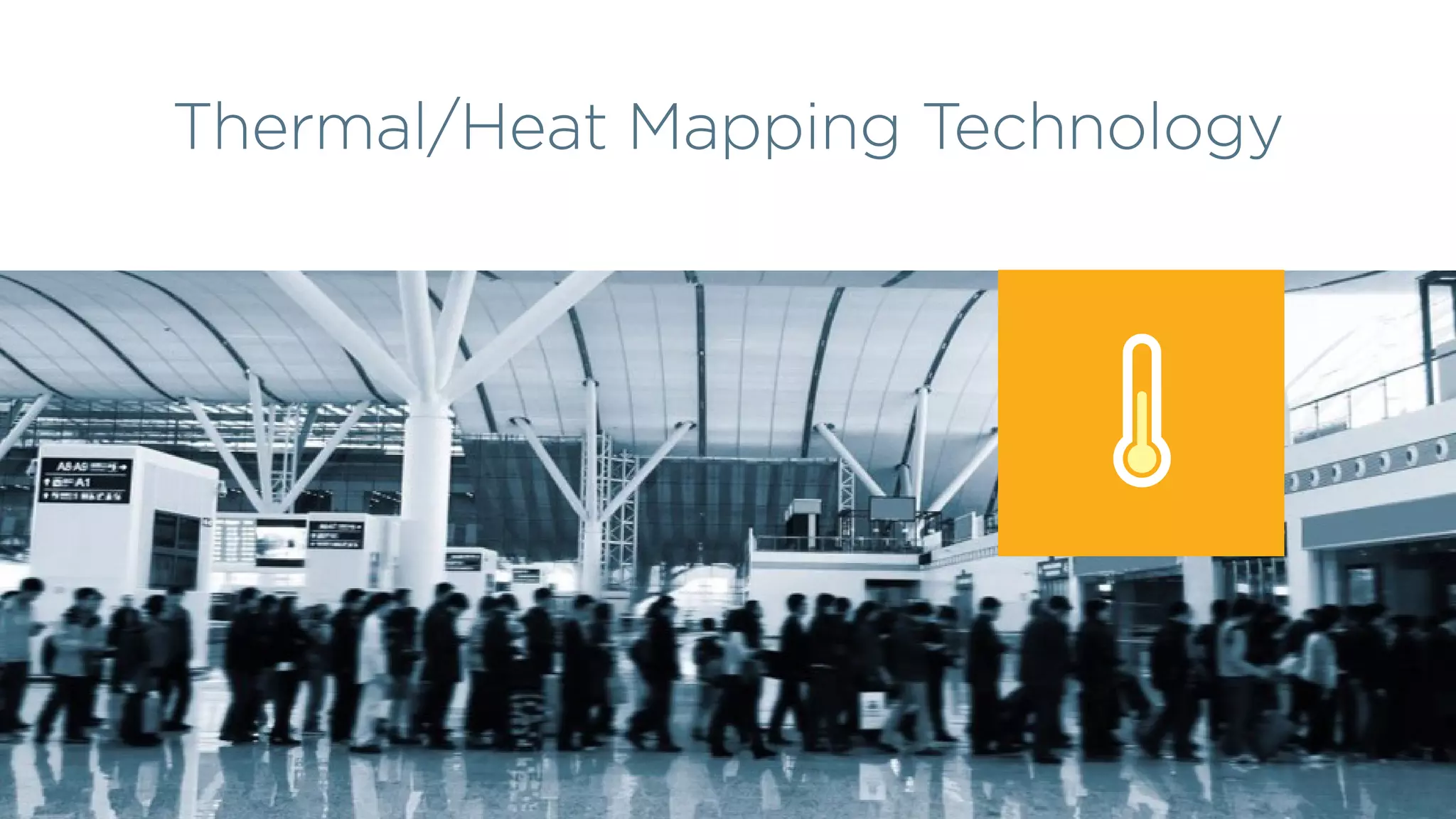 Queue Management Best Practices | PDF