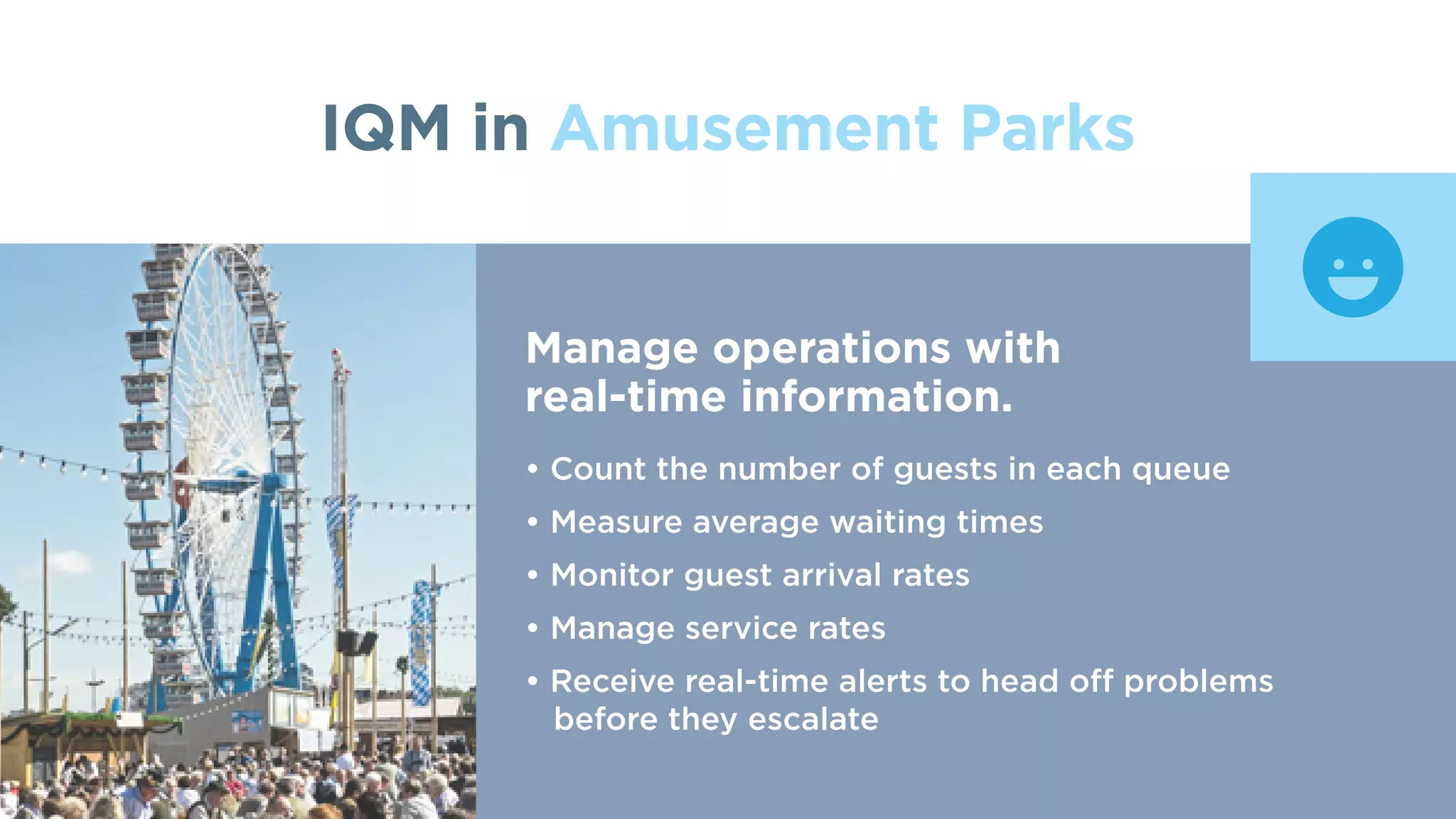 Queue Management Best Practices | PDF