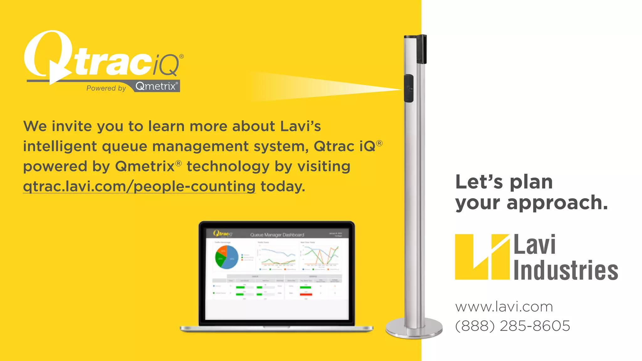 Queue Management Best Practices | PDF