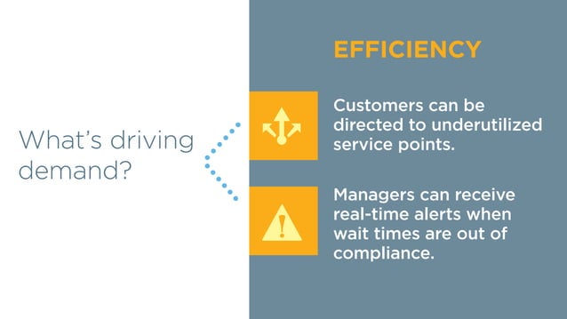 Queue Management Best Practices | PDF | Cameras and Camcorders ...