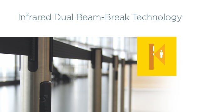 Queue Management Best Practices | PDF | Cameras and Camcorders ...