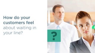 Queue Management Best Practices | PDF