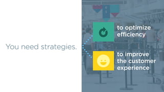 Queue Management Best Practices | PDF