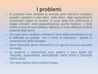 La via del cuore | PPTX