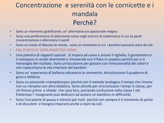 La via del cuore | PPTX