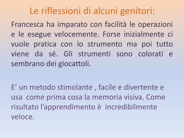 La via del cuore | PPT