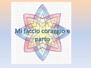 La via del cuore | PPTX
