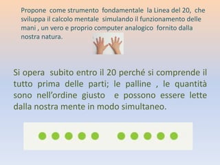 La via del cuore | PPTX