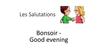 La vie en France.pptx