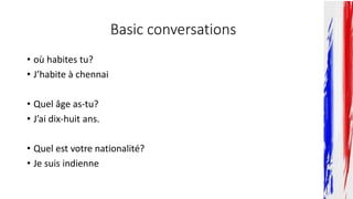 La vie en France.pptx