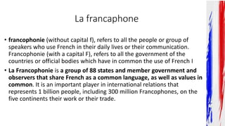 La vie en France.pptx