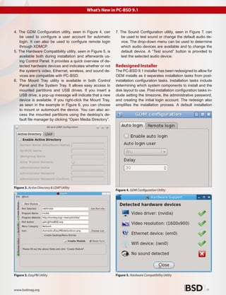 Lavigne bsdmag sept12 | PDF