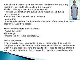 radiation | PPT