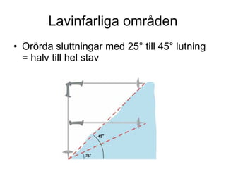 Laviner | PPT