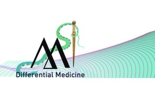 Quantified Diagnosis by Lavinia Ionita | PDF | Medical Tests | Medical ...