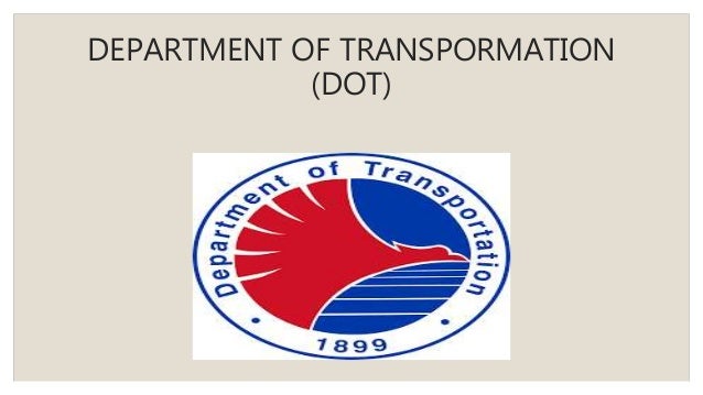 LOGO NG BAWAT AHENSYA NG PAMAHALAAN