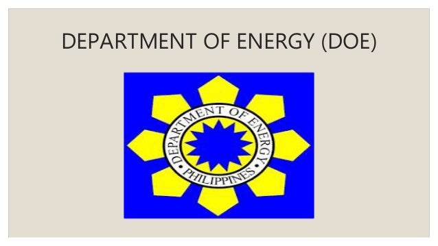 LOGO NG BAWAT AHENSYA NG PAMAHALAAN