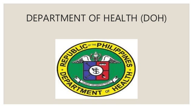 Mga Halimbawa Ng Logo